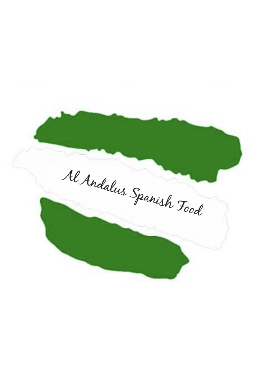 Contact :: Al-andalus-spanish-food